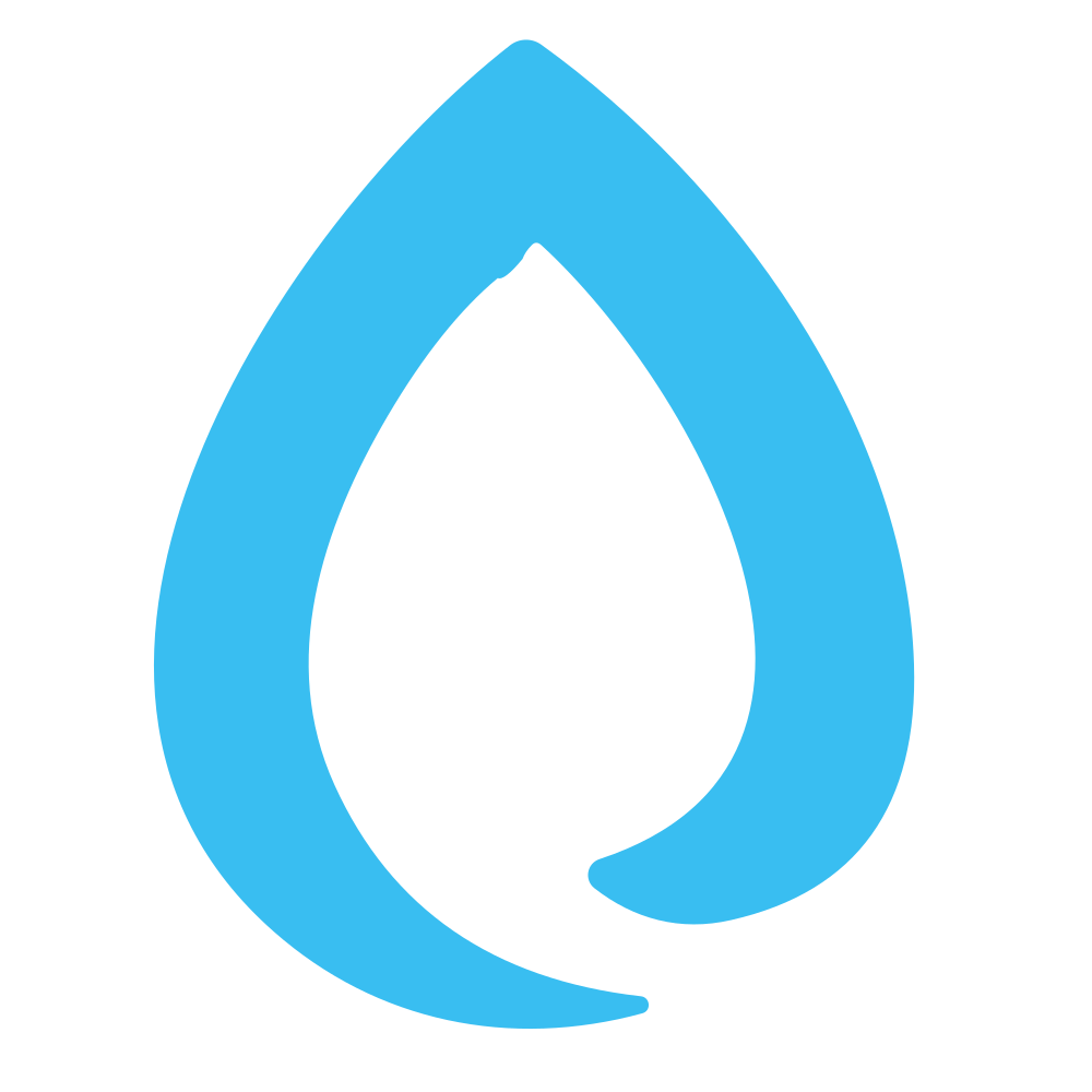 Plotter de Corte Graphtec CE8000-60 | TiendaPlotter